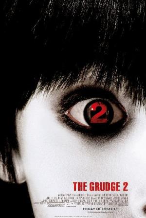The Grudge 2 - MovieBoxPro