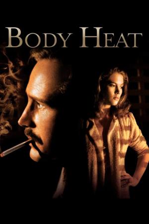 Body Heat - MovieBoxPro