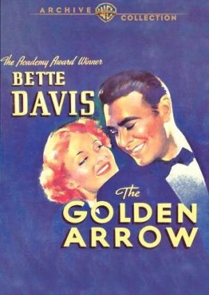 The Secret Garden - MovieBoxPro