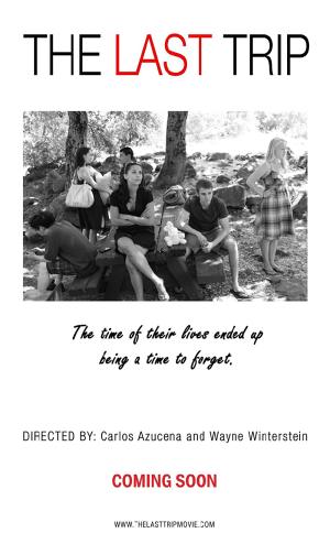 Uncle P - MovieBoxPro