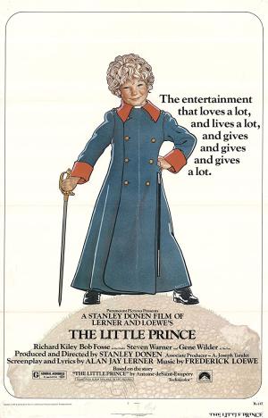 The Secret Garden - MovieBoxPro