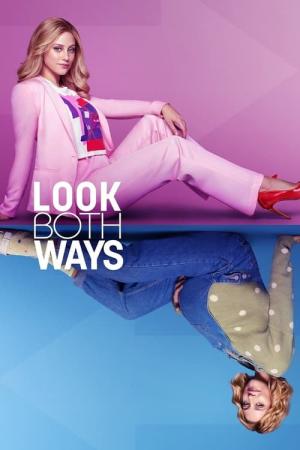Look Both Ways - MovieBoxPro