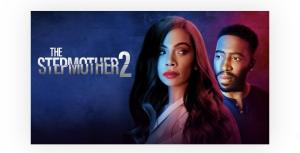 The Stepmother 2 - MovieBoxPro