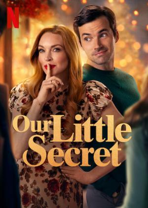 Our Little Secret - MovieBoxPro
