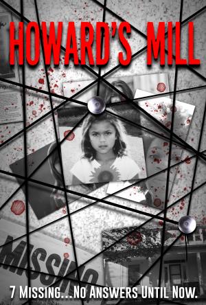 Howard's Mill - MovieBoxPro