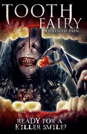 Toothfairy 4: Reborn - MovieBoxPro