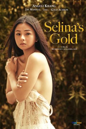 Selina's Gold - MovieBoxPro
