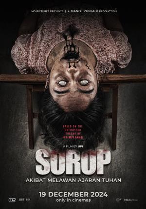 Sorop - MovieBoxPro