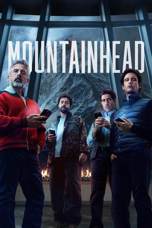 Mountainhead-ShowBox - ShowBox