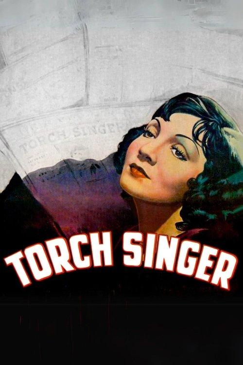 Torch Singer-ShowBox - ShowBox