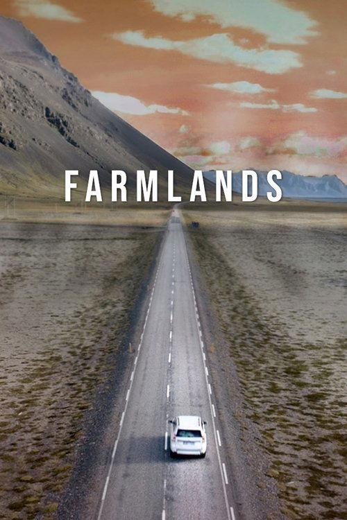 Farmlands-ShowBox - ShowBox