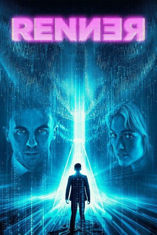 Renner-ShowBox - ShowBox