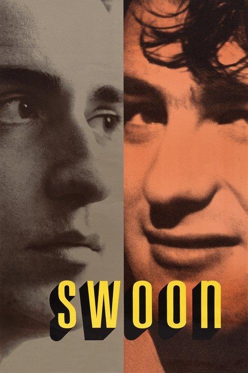 Swoon-ShowBox - ShowBox