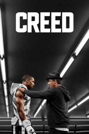 Creed - MovieBoxPro
