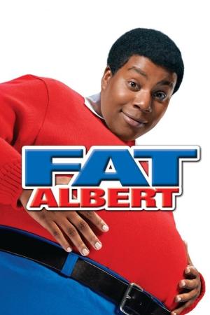 Fat Albert - MovieBoxPro