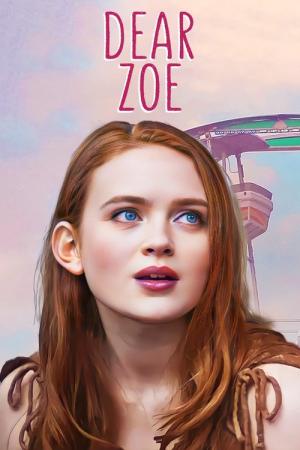 Dear Zoe - MovieBoxPro