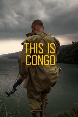 This Is Congo - MovieBoxPro