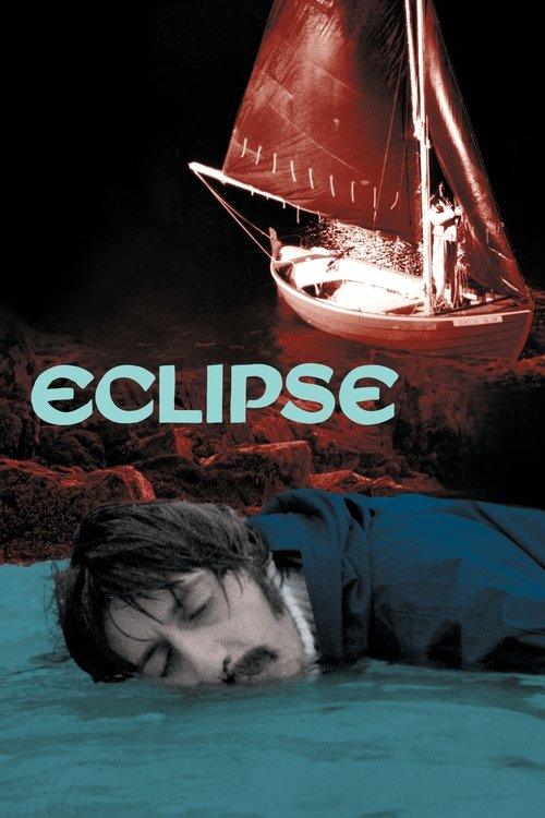 Eclipse-ShowBox - ShowBox