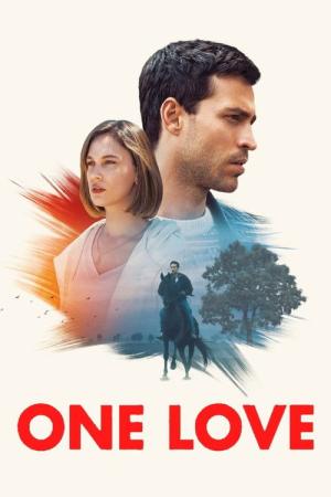 One Love - MovieBoxPro