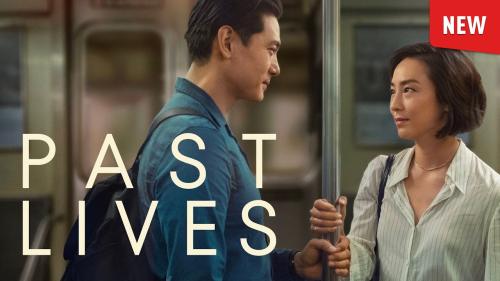 Featured - MovieBoxPro