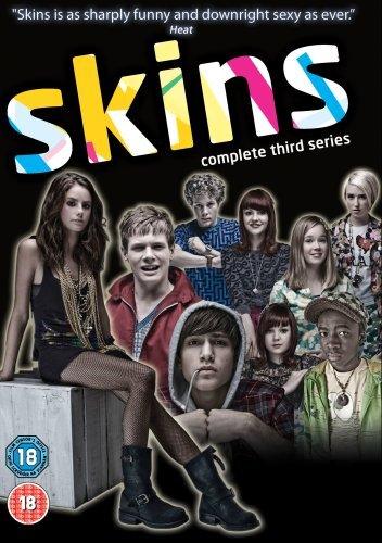 Skins - MovieBoxPro