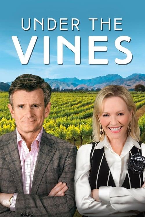 Under the Vines-ShowBox - ShowBox