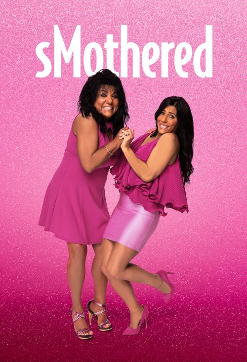 sMothered - MovieBoxPro