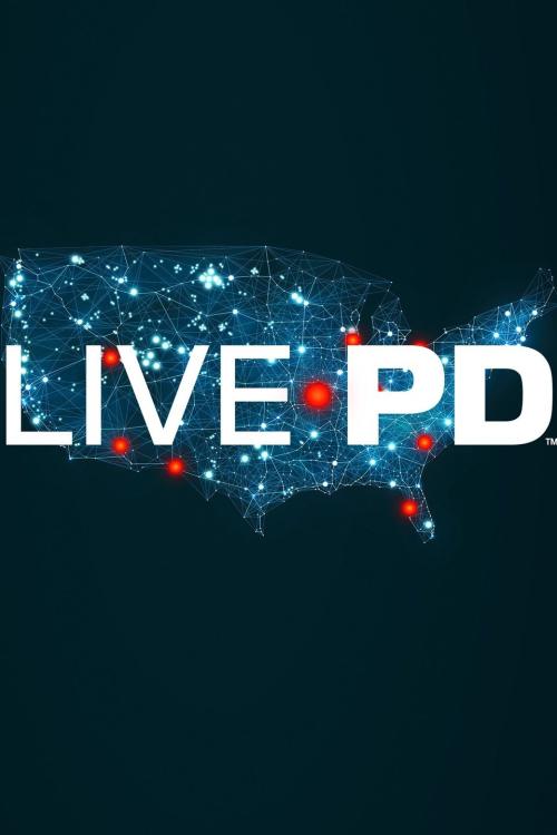 Live PD - MovieBoxPro