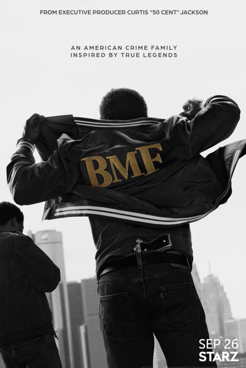 BMF - MovieBoxPro