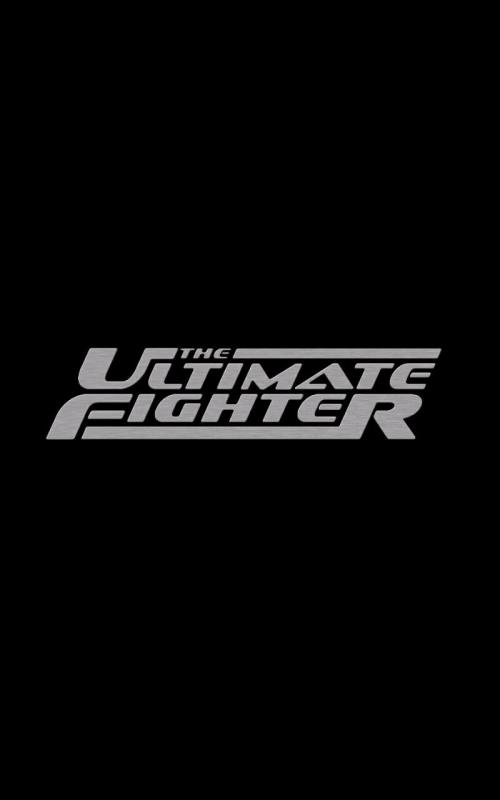 The Ultimate Fighter - MovieBoxPro