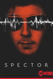 Spector - MovieBoxPro