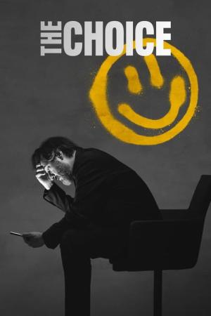 Featured - MovieBoxPro