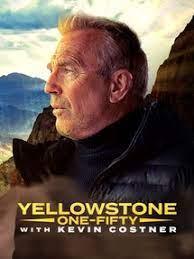 Yellowstone: One-Fifty - MovieBoxPro
