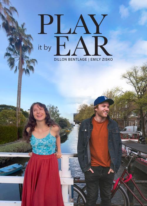 Play It by Ear - MovieBoxPro