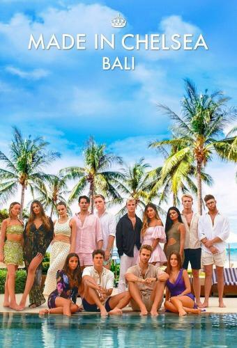 Made in Chelsea: Bali - MovieBoxPro