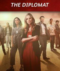 The Diplomat - MovieBoxPro