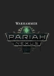Pariah Nexus - MovieBoxPro