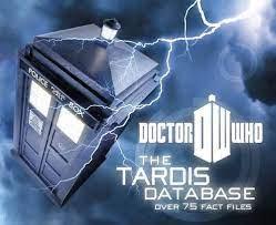 Doctor Who: Tales of the TARDIS - MovieBoxPro