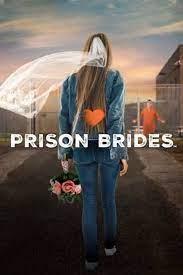 Prison Brides - MovieBoxPro